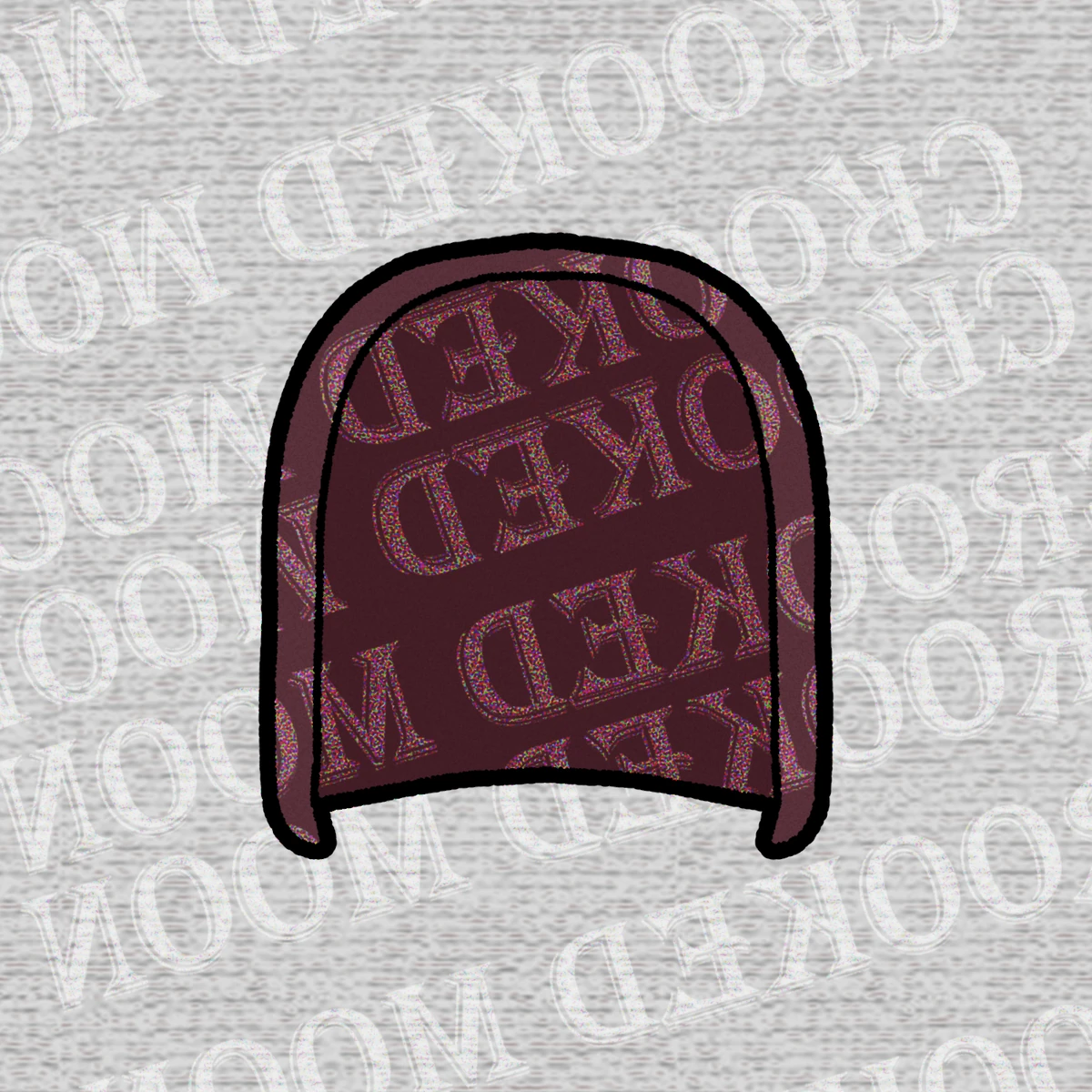 Category:Accessories | Grothmar Valley Wiki | Fandom