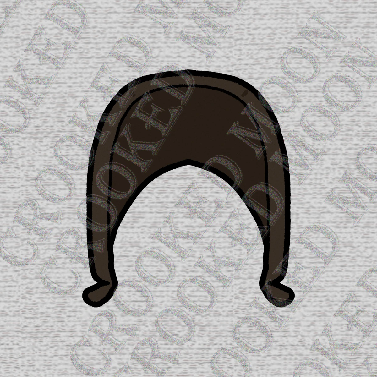 Brown Peasant Coif | Grothmar Valley Wiki | Fandom