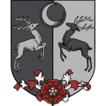 House Greyhart | Grothmar Valley Wiki | Fandom