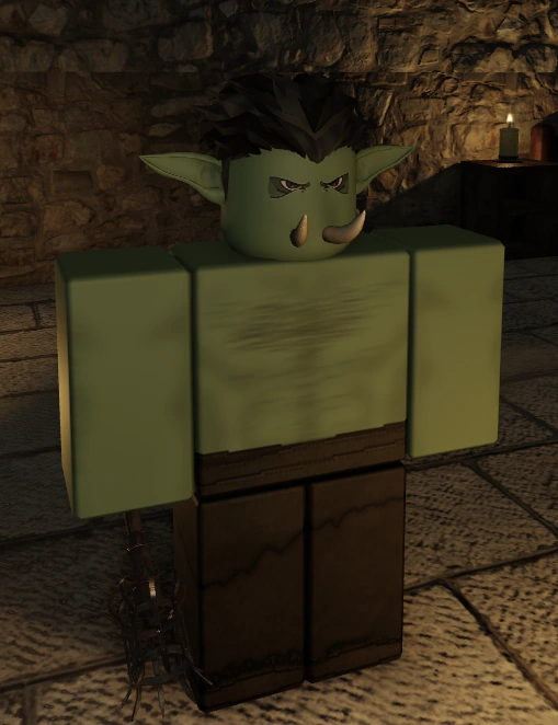 Category:Orcs | Grothmar Valley Wiki | Fandom