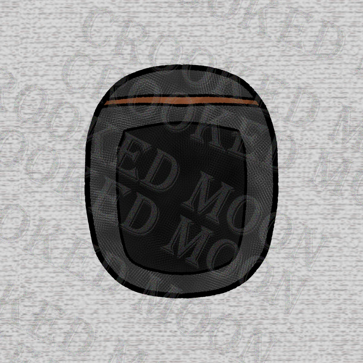 Chainmail Coif | Grothmar Valley Wiki | Fandom