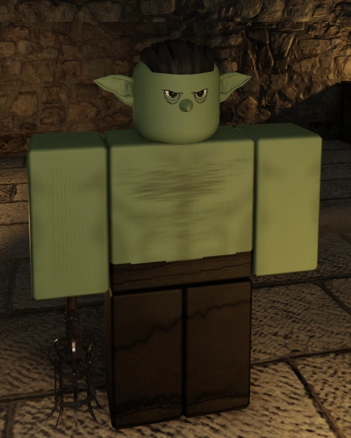 Category:Goblins | Grothmar Valley Wiki | Fandom