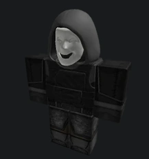 Taochaidee Bot | Grothmar Valley Wiki | Fandom