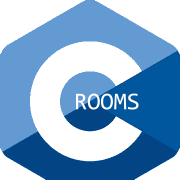 CRooms Wiki | Fandom