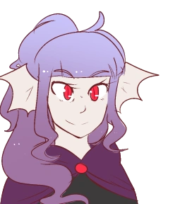 Vampire | Crop Haven Wiki | Fandom