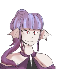 Vampire | Crop Haven Wiki | Fandom