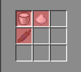 Whipping Cream | Croptopia Wiki | Fandom