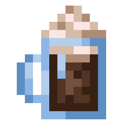 Crops | Croptopia Wiki | Fandom