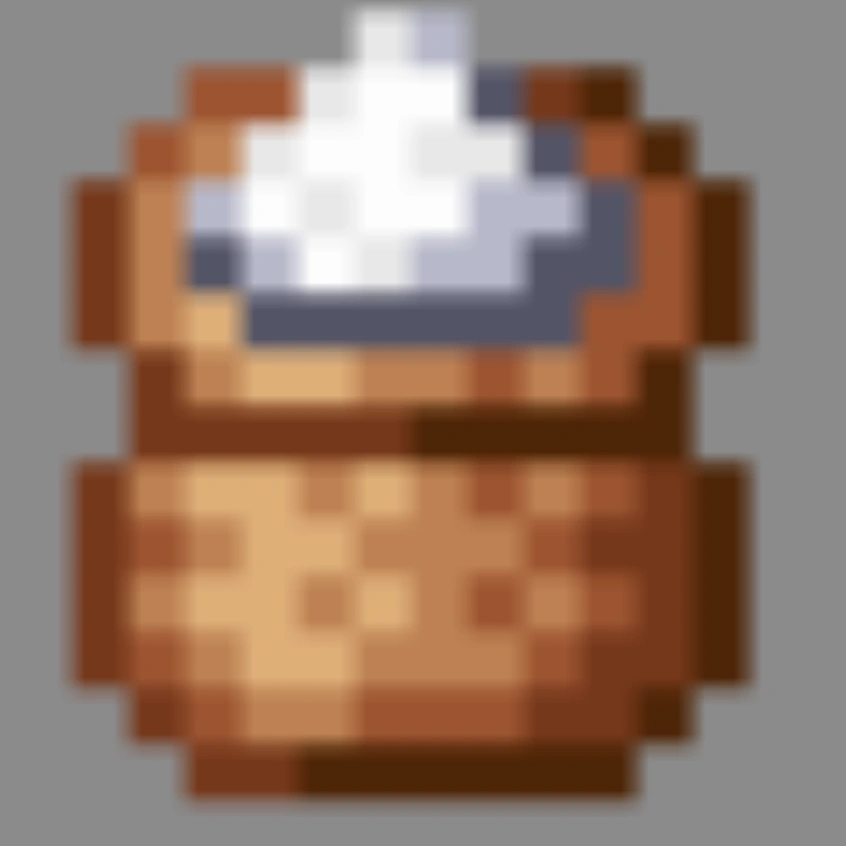 Flour | Croptopia Wiki | Fandom