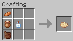 Mashed Potatoes | Croptopia Wiki | Fandom