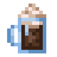 Croptopia Wiki | Fandom