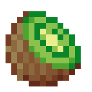 Croptopia Wiki | Fandom