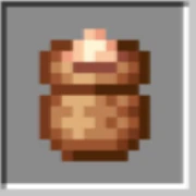 Salt | Croptopia Wiki | Fandom