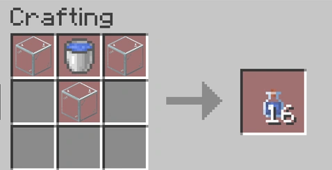 Salt | Croptopia Wiki | Fandom