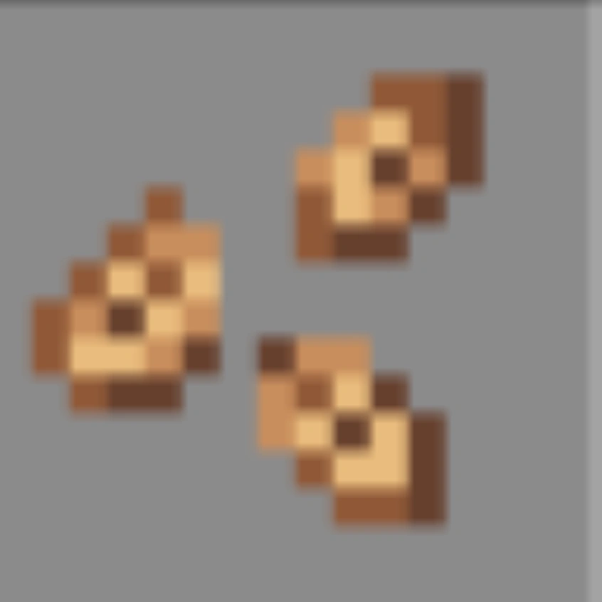 Oats | Croptopia Wiki | Fandom