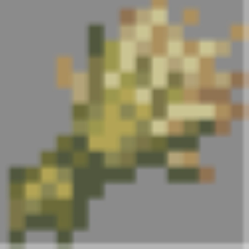 Barley | Croptopia Wiki | Fandom