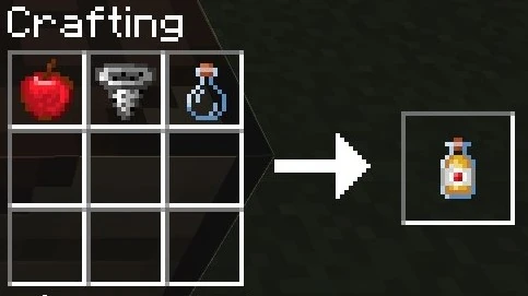 Juices | Croptopia Wiki | Fandom