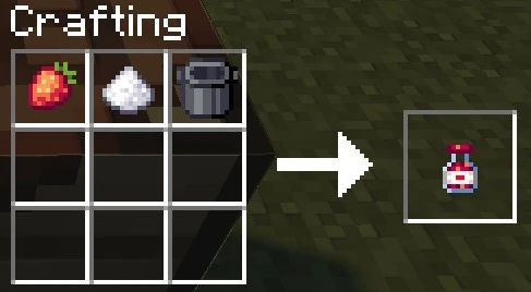 Jams | Croptopia Wiki | Fandom