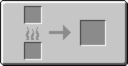Anchovy | Croptopia Wiki | Fandom