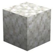 Salt | Croptopia Wiki | Fandom