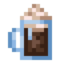 Advancement | Croptopia Wiki | Fandom