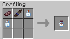 Yam Jam | Croptopia Wiki | Fandom