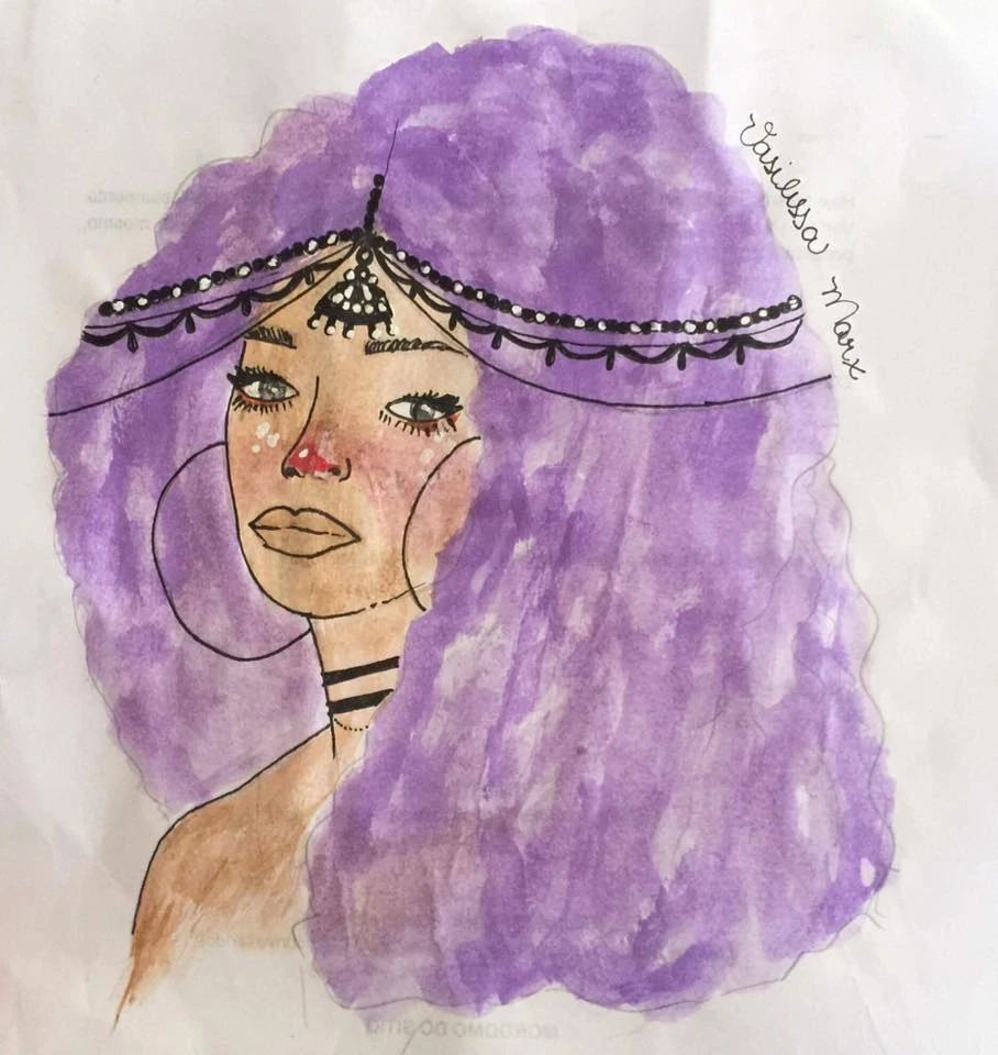 Episódios da Segunda Temporada | Wiki Croqui | Fandom