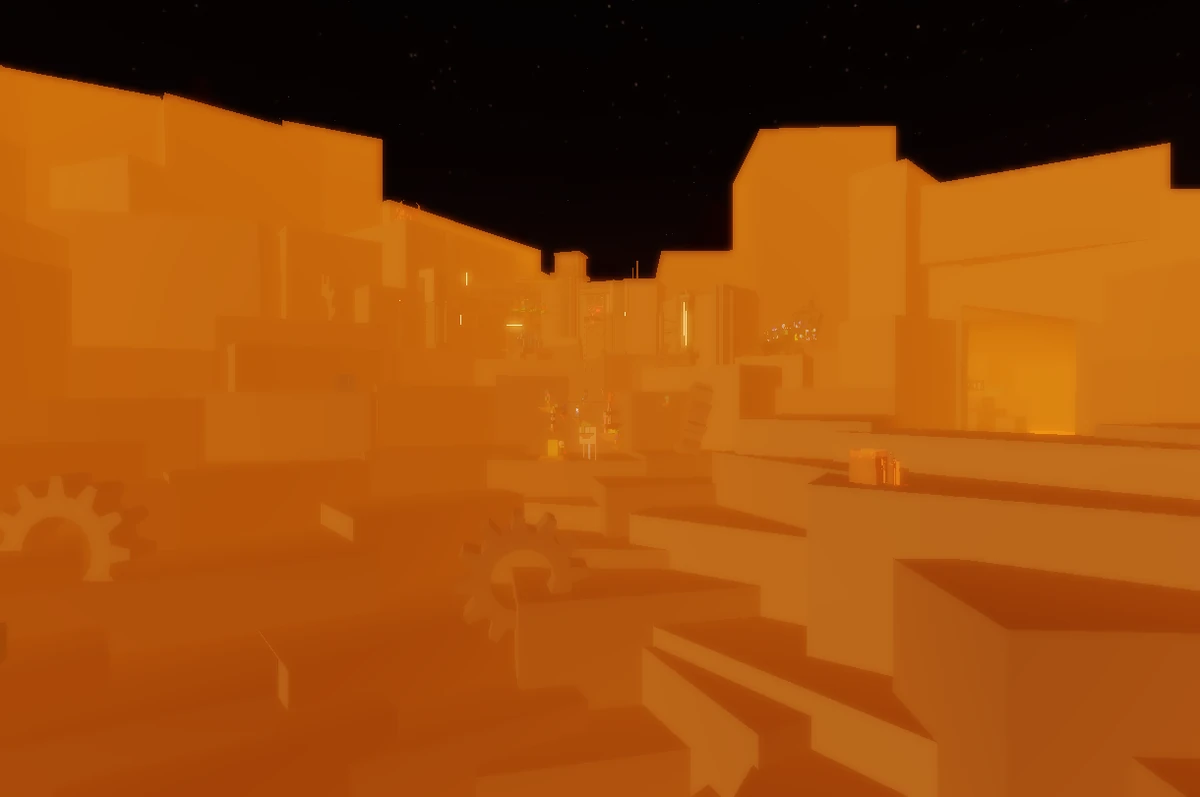 Ring 5: Ascension Volcanism | Cris' Rooms of Rushed Wiki | Fandom