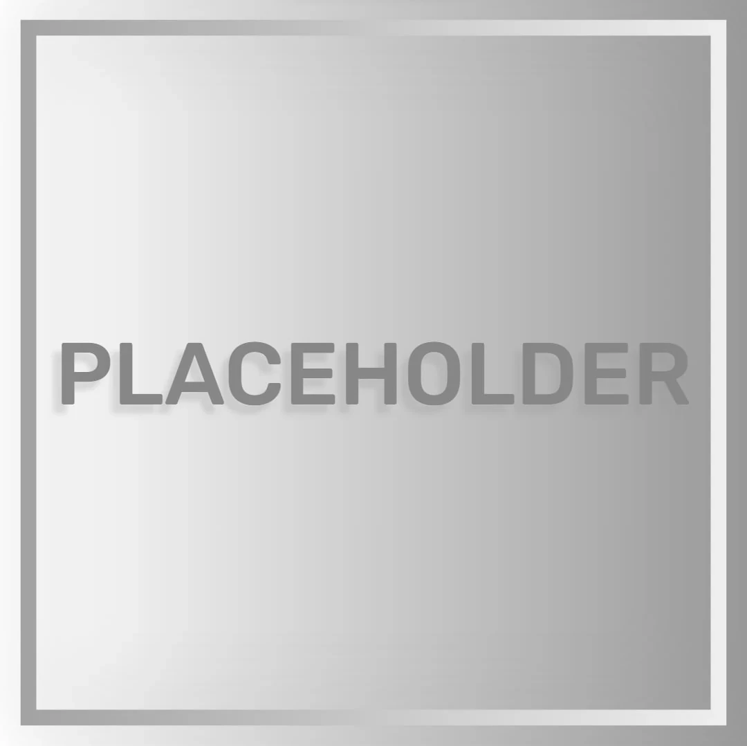 Room of Optimised Maelstorm | Cris' Rooms of Rushed Wiki | Fandom