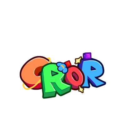 Ring 7 | Cris' Rooms of Rushed Wiki | Fandom