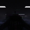 Cross Between Reality Wiki | Fandom