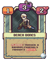 Neutral Cards | Cross blitz Wiki | Fandom