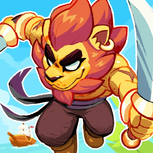 War Cards | Cross blitz Wiki | Fandom