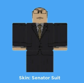Senator Armstrong | Cross Combat Wiki | Fandom