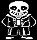 Sans | Cross Combat Wiki | Fandom