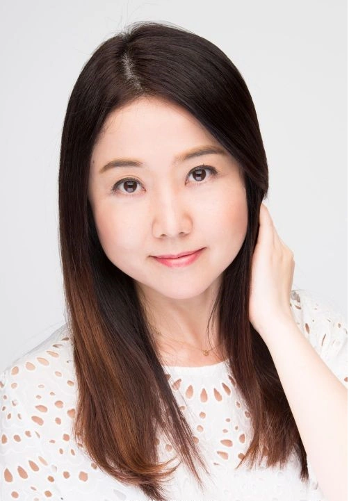 Akemi Kanda | Cross Game Wiki | Fandom