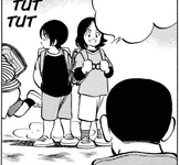 Wakaba Tsukishima | Cross Game Wiki | Fandom