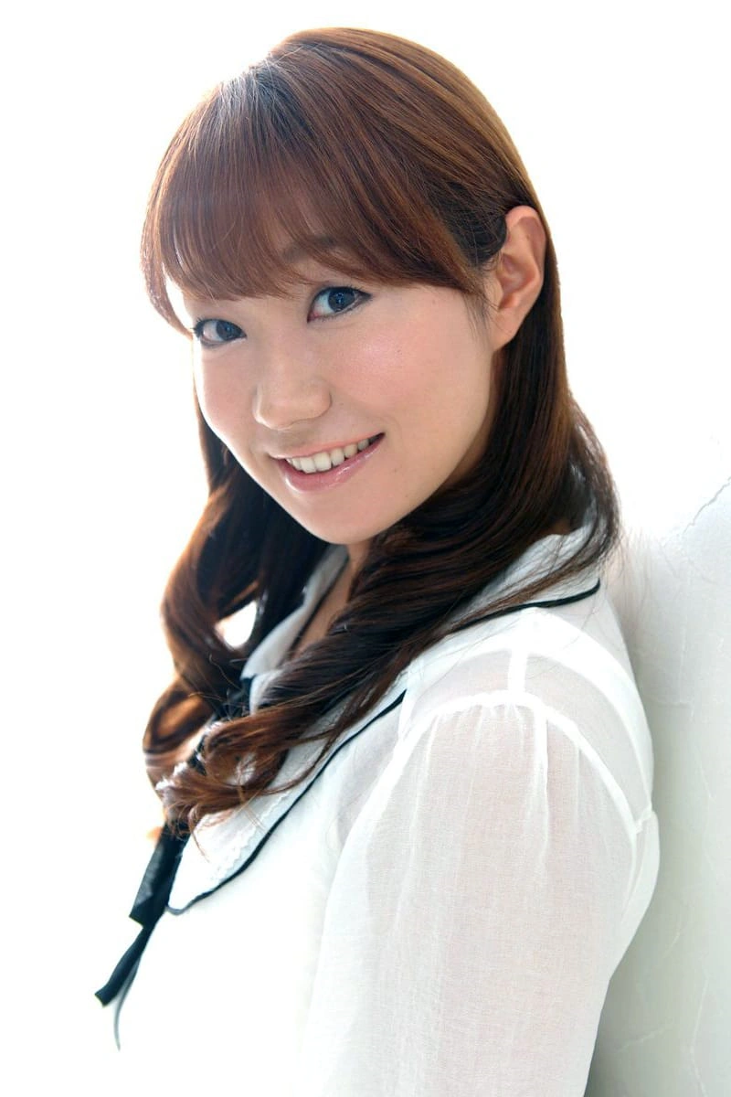 Noriko Shitaya | Cross Game Wiki | Fandom