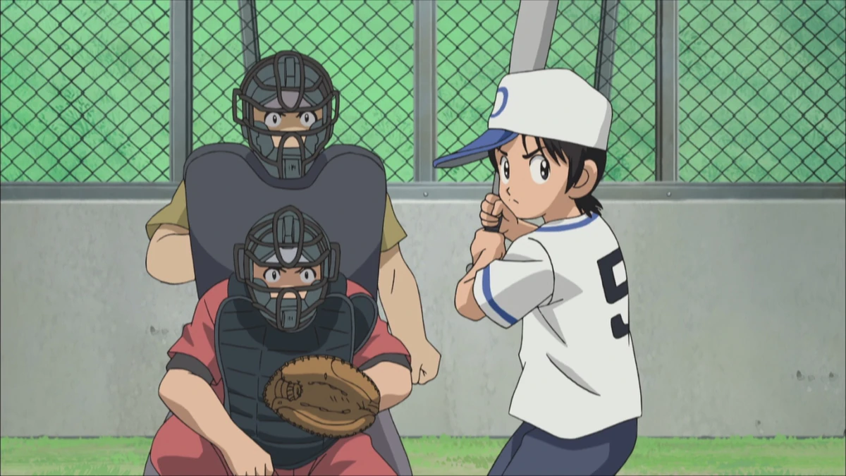 Pons vs Doors | Cross Game Wiki | Fandom