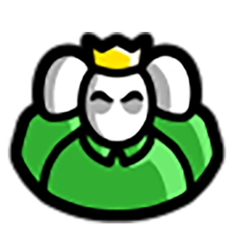 Gangue | Wiki Cross Roads | Fandom