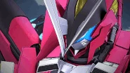 EM-CBX002 Cleopatra | CROSS ANGE Rondo of Angel and Dragon Wiki | Fandom