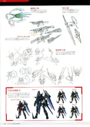 EM-CBX002 Cleopatra | CROSS ANGE Rondo of Angel and Dragon Wiki | Fandom