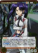 Salia Tereshkova | CROSS ANGE Rondo of Angel and Dragon Wiki | Fandom