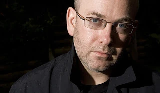 Neil Cross | Crossbones Wiki | Fandom