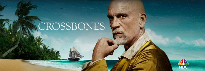 Crossbones Wiki | Fandom