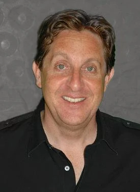 Ted Gold | Crossbones Wiki | Fandom