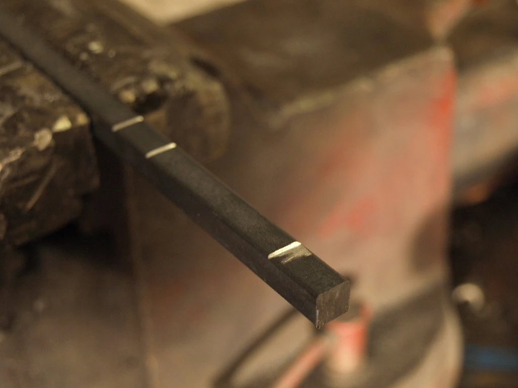 Making the guards, method 2 | Crossbow Building Wiki | Fandom