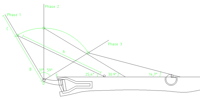 Making a wippe | Crossbow Building Wiki | Fandom
