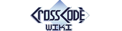 Квесты | CrossCode вики | Fandom