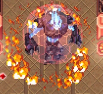 Distillizer - Official CrossCode Wiki